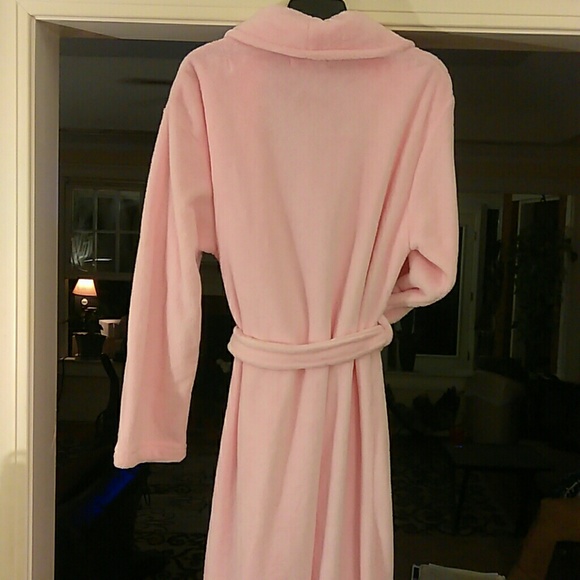 Kim Rogers | Intimates & Sleepwear | Kim Rogers Ladies Robe | Poshmark
